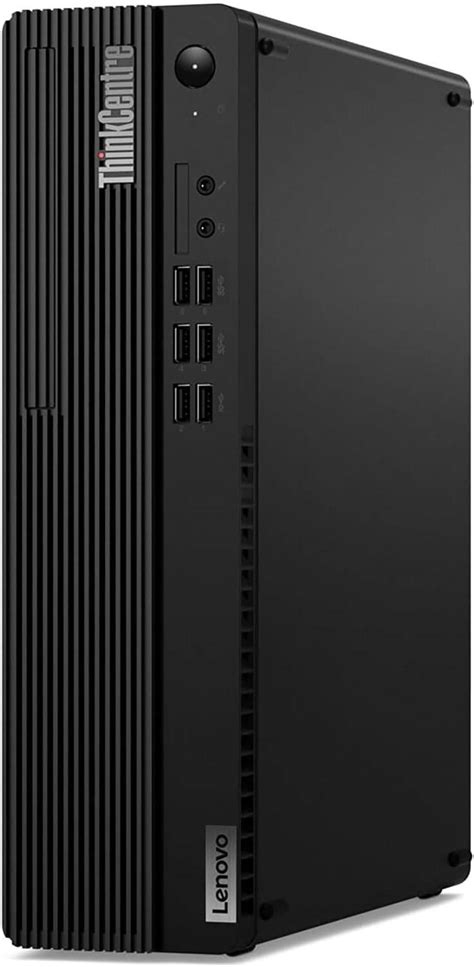 Lenovo Thinkcentre M750s Sff Small Form Factor Business Desktop Computer Intel 16 Core I9 12900