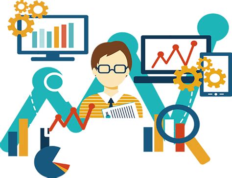 Inspire And Engage Your Tableau Users With Custom Sample Workbooks