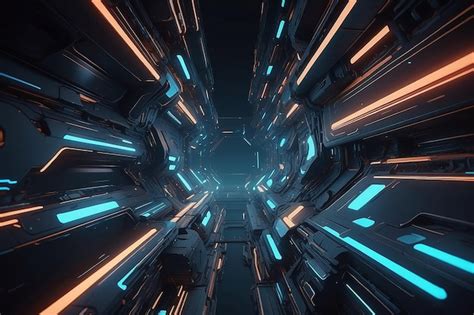 Page 16 Futurists Images Free Download On Freepik