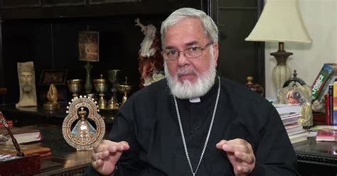 Videos De Noticias Tvn Panamá