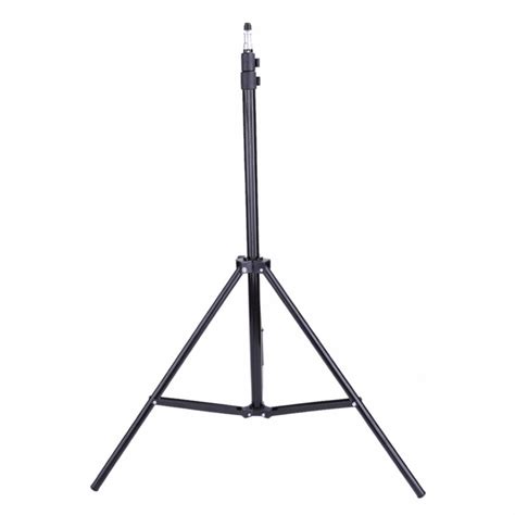 Tripé Para Iluminação Com 280cmf32colunas E Girafasf32 Equipamentos