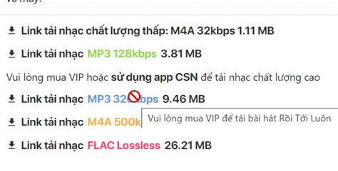 Chiasenhac Vn · Issue 92690 · Adguardteam Adguardfilters · Github