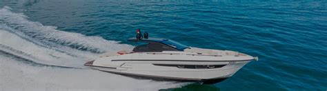 Marine Lithium Ion Batteries Hbowa New Energy