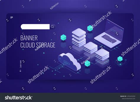 Web Hosting Computer System Schematic Over 19 Royalty Free Licensable Stock Illustrations
