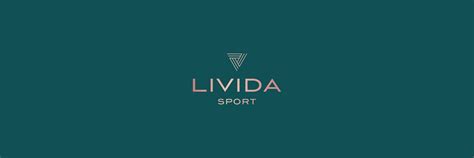 Livida Sport Limited On Linkedin Livelife Sportres24 Livida Sportresolutions Sportslawyers