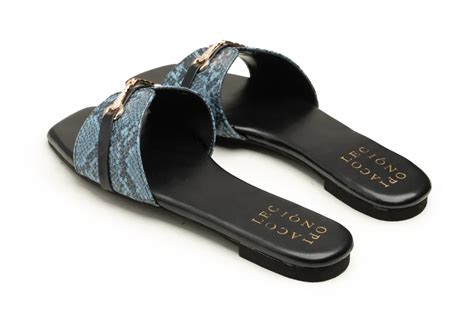 Opia Capri Slides Logo Opia