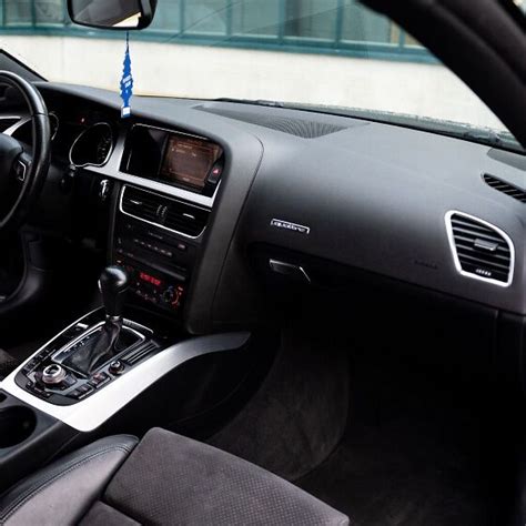 audi quattro s line a5 202817032 osta ee