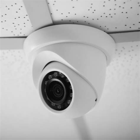 Listrik Untuk Cctv Berapa Biayanya