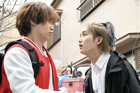 上川隆也主演！水10ドラマ『問題物件』登場人物・キャスト一覧 めざましmedia “好き”でつながる