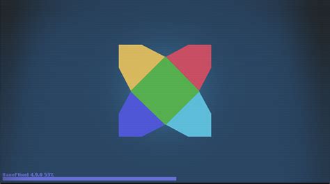 Bug Report · Issue 1045 · Funkincrewfunkin · Github