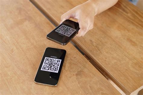 How Much Does A Qr Code Cost