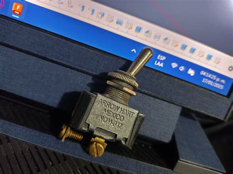 Free Cad Designs Files And 3d Models The Grabcad Community Library