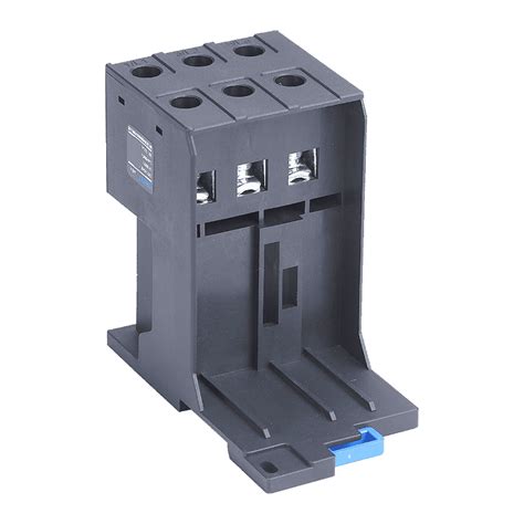 Base Mounting Block For Nxr 25 Key Electric Wholesalers