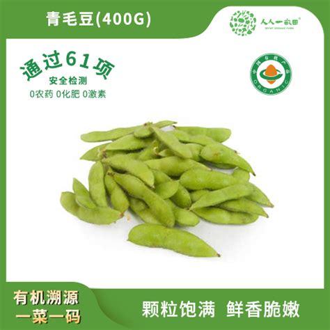 有机蔬菜 上海天然有机蔬菜农场网络食品配送商城 人人一亩田官网