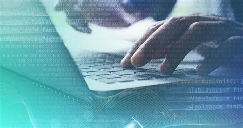 10 Unexpected Charges To Avoid On Your Aws Bill Vmware Cloud Management