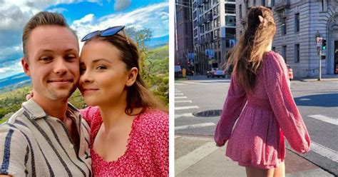 Bonde Amanda Visar Allt Nu Hyllas Hon För ärliga Kroppsbilden