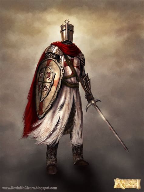Masonic Knights Templar Wallpaper Wallpapersafari
