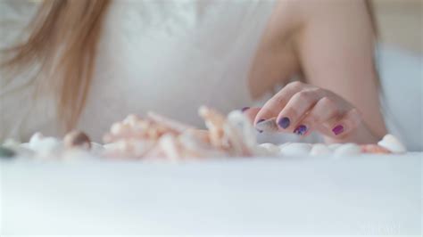 Ts From The Sea Eporner