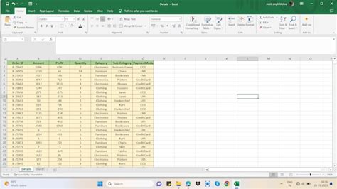 Do Quantitative Data Analysis Using Spss And Excel Strategy By