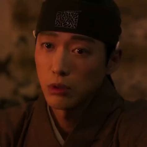 My Dearest In 2025 Korean Drama Romance Tv Romance Kdrama