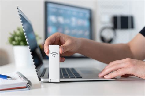 Wi Fi Vs Ethernet Communications Solutions Inc Jacksonville Florida