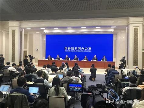 定了！新冠疫苗谁能打？去哪打？什么时候打？ 知乎