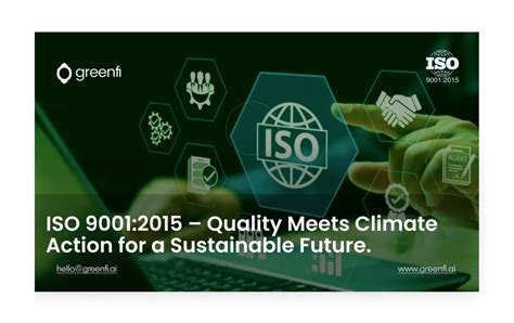 Transforming Esg Reporting With Ai And Automation A New Era Of