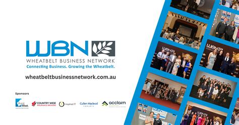 The Resources Hub Are You A Microsoft Teams Guru Seeking At Working From Home Opportunity