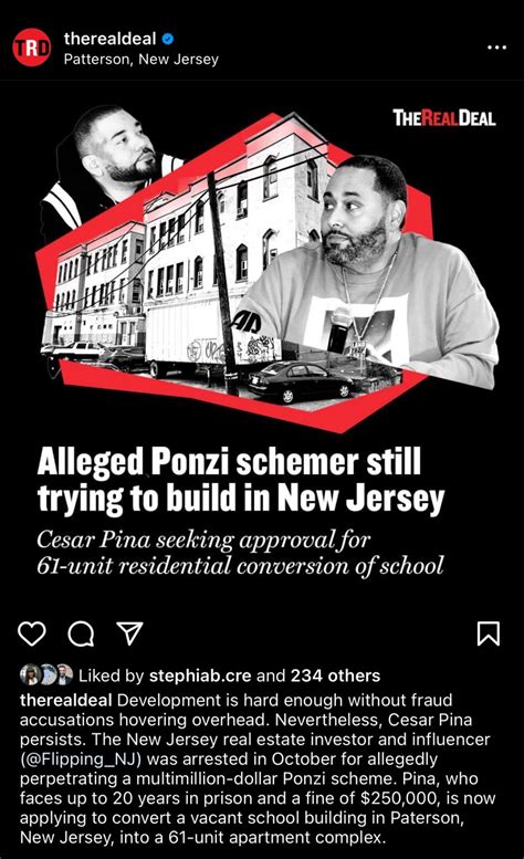 Christopher Conway On Linkedin Nobody Can Promise You A Return Death And Taxes Are The Only