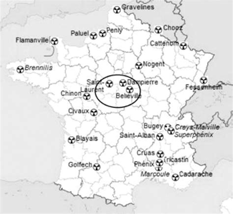Preoperatively Undiagnosed Papillary Thyroid Carcinoma In Patients Thyroidectomized For Benign