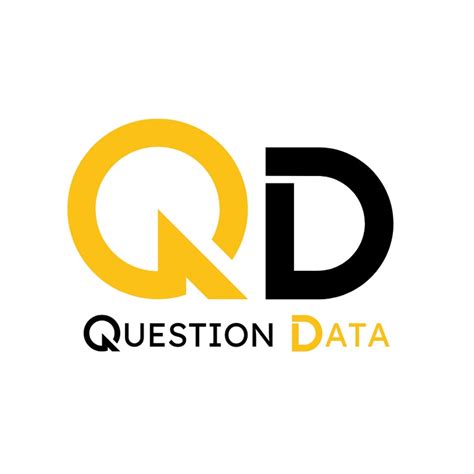 Question Data Youtube