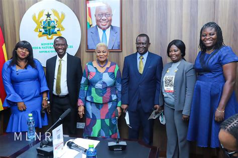 Committee Provides Details For Apiate Support Fund Donations Republic