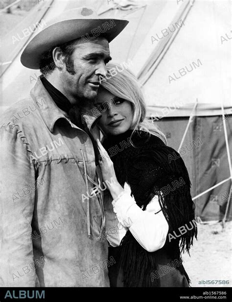 Brigitte Bardot Sean Connery Movie Top Sellers Emergencydentistry