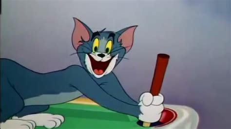 猫和老鼠非洲黑脸图猫和老鼠杰瑞黑脸图片第7页大山谷图库