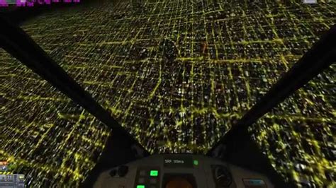 KSP Visual Enhancements Cities On RSS Modding YouTube