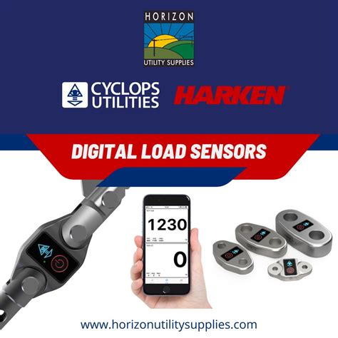 Horizon Utility Supplies Ltd On Linkedin Innovation Technology