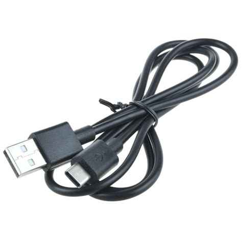 Pkpower 3ft Usb C Charger Cable Cord Replacement For Anker Soundcore