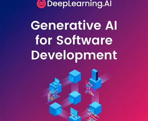 Best Generative Ai Courses And Certificates [2025] Coursera Learn Online
