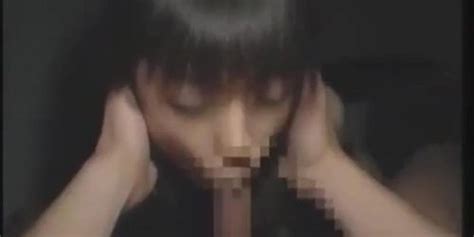 Free Minami Ogura Porn Videos And Sex Movies Tnaflixcom