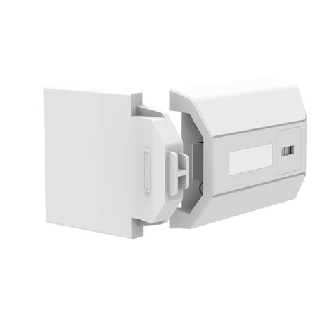 Iot Nb G Professional Top Security Access Controlled Wireless