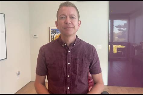 network to code on linkedin networkautomation enterpriseautomation