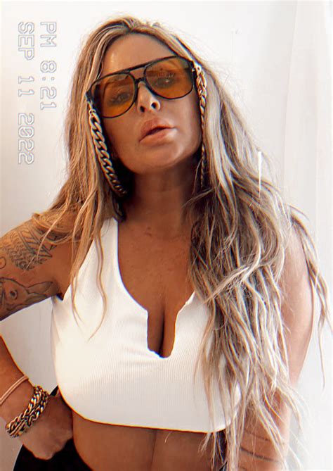 All Eyewear Pebby Forevee