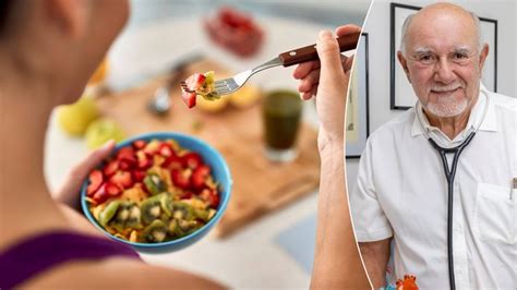 Meer Groenten En Fruit Eten Komt Voor Je Gezondheid Overeen Met 4000