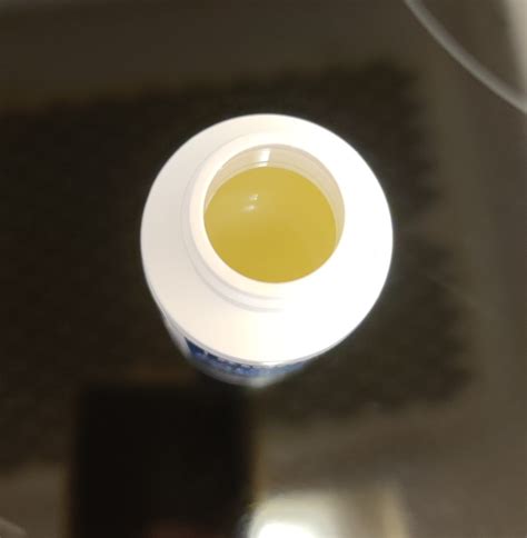 Fake Kirkland Minoxidil Rminoxidil