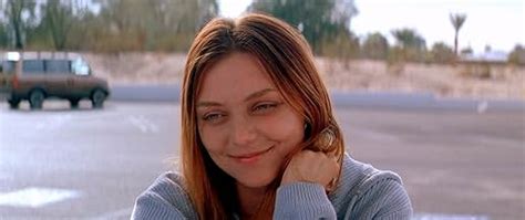 Twentynine Palms 2003 Imdb