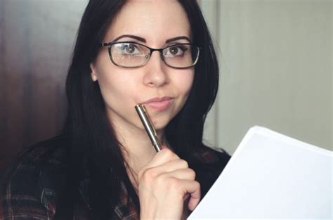 Voici Les Critères Des Femmes Du Pénis Parfait Selon Un Sondage