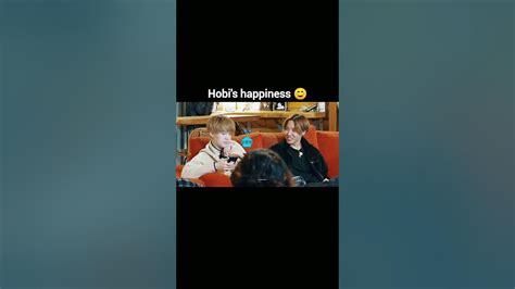 Sope So Cute 😂🤣 Shorts Youtube