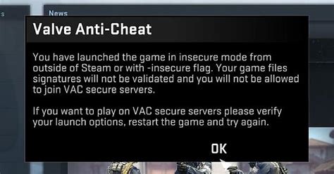 Vac Bug Pic1 Album On Imgur