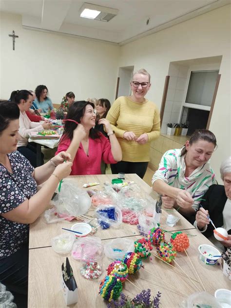 Opiekun medyczny zajęcia praktyczne w rzeczywistych warunkach pracy