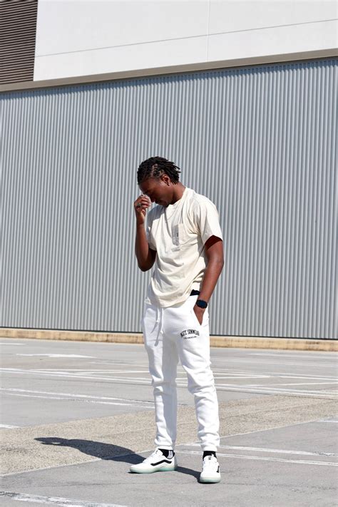 Noah Modelo De Bethesda Maryland United States